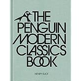 Penguin Modern Box Set: Classics Penguin: 9780241421345: Amazon.com: Books