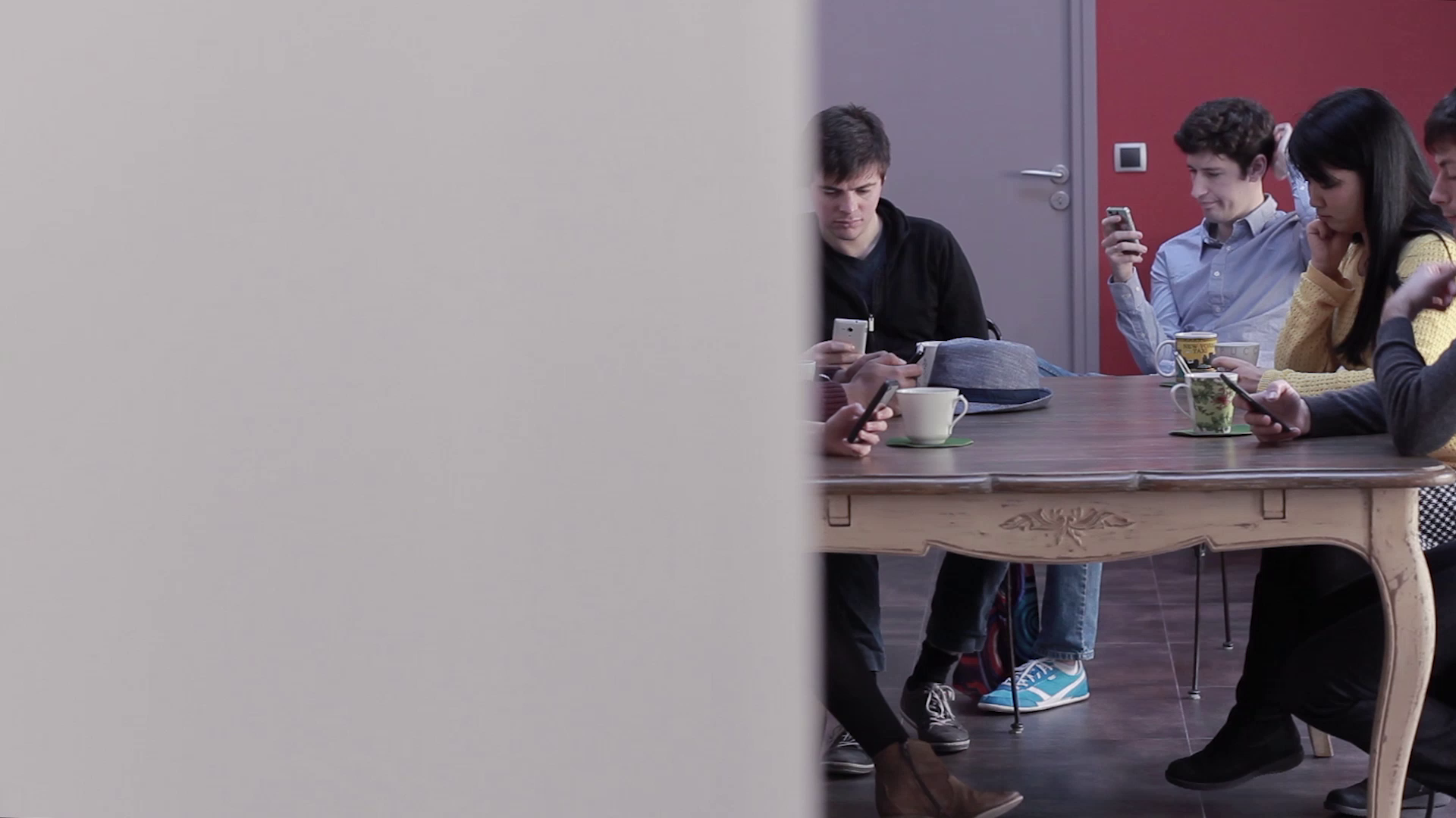 Undercover ^^ - Role playing word party game - App on Amazon Appstore