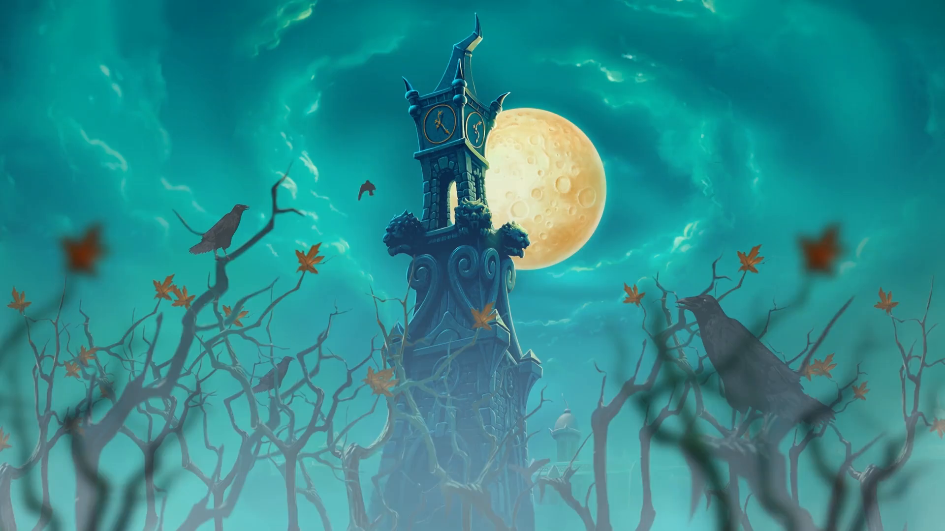 Clockmaker - Match 3 (Drei Gewinnt Spiele):www.amazon.com:Appstore for ...