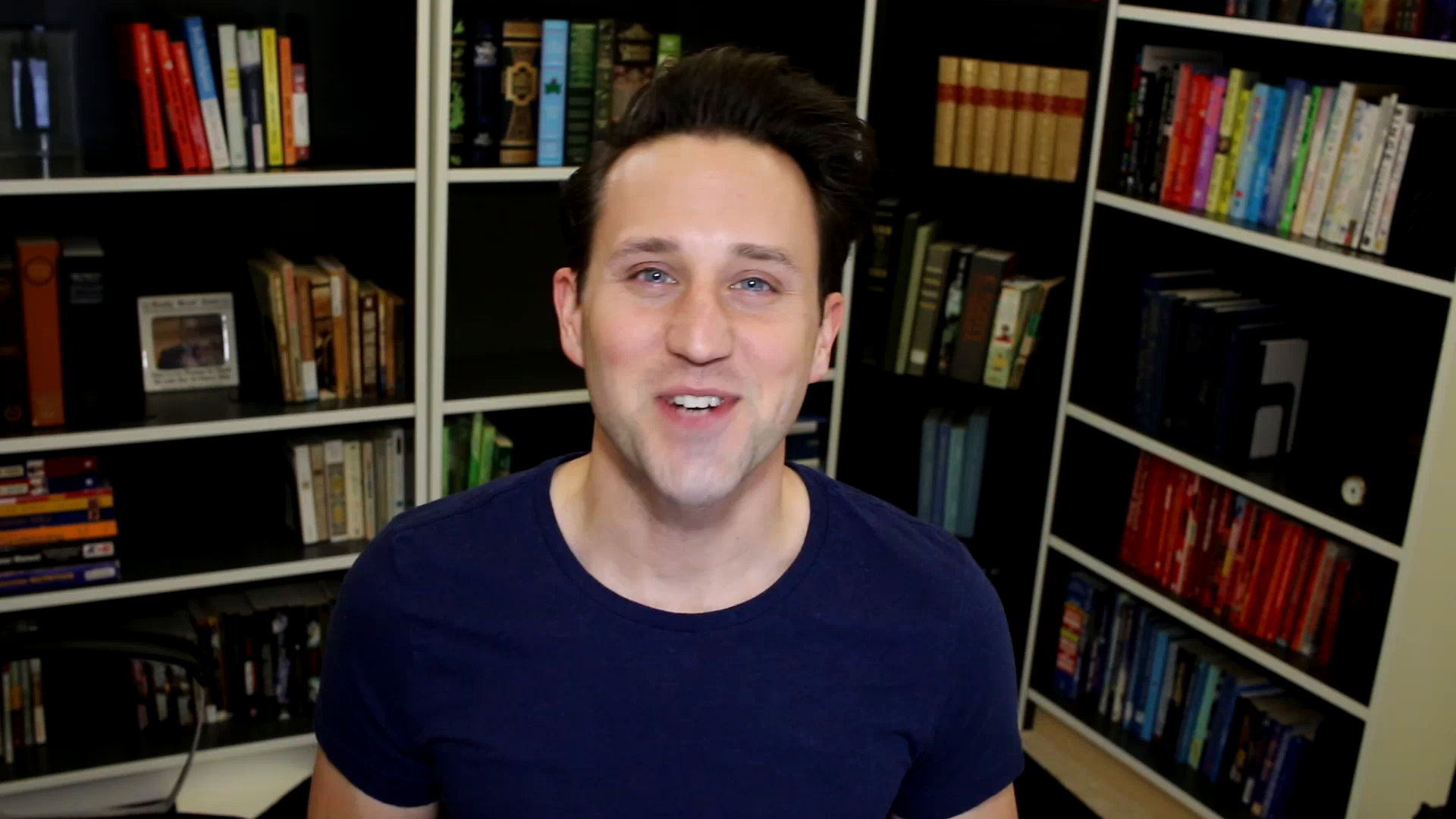 Amazon.com: Love and First Sight (9780316305358): Josh Sundquist: Books