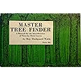 Master tree finder;: A manual for the identification of trees by their ...