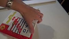 Amazon.com: Brighter Child Math Flash Cards: Brighter Child: Toys & Games
