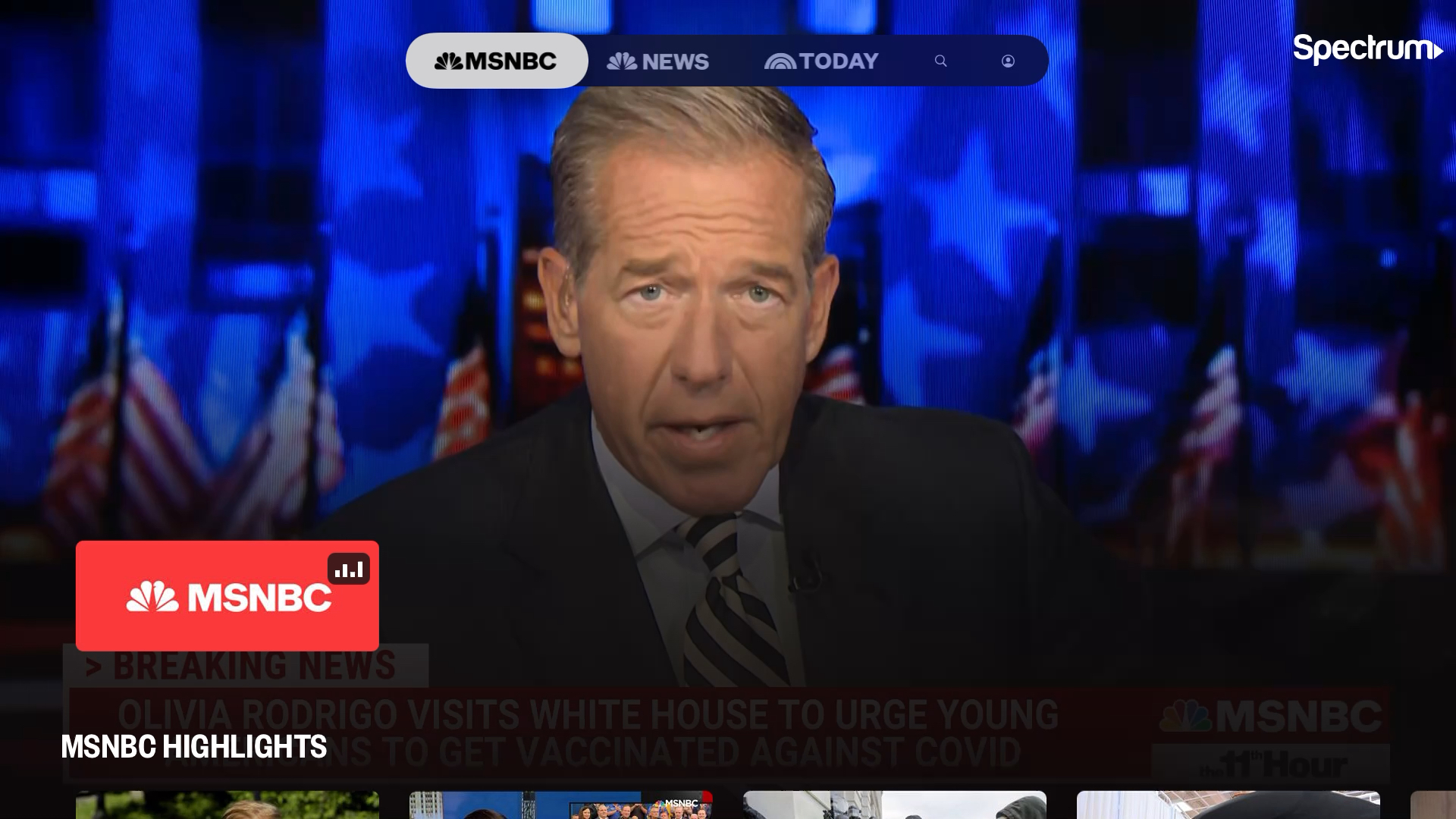 MSNBC:Amazon.com:Appstore for Android