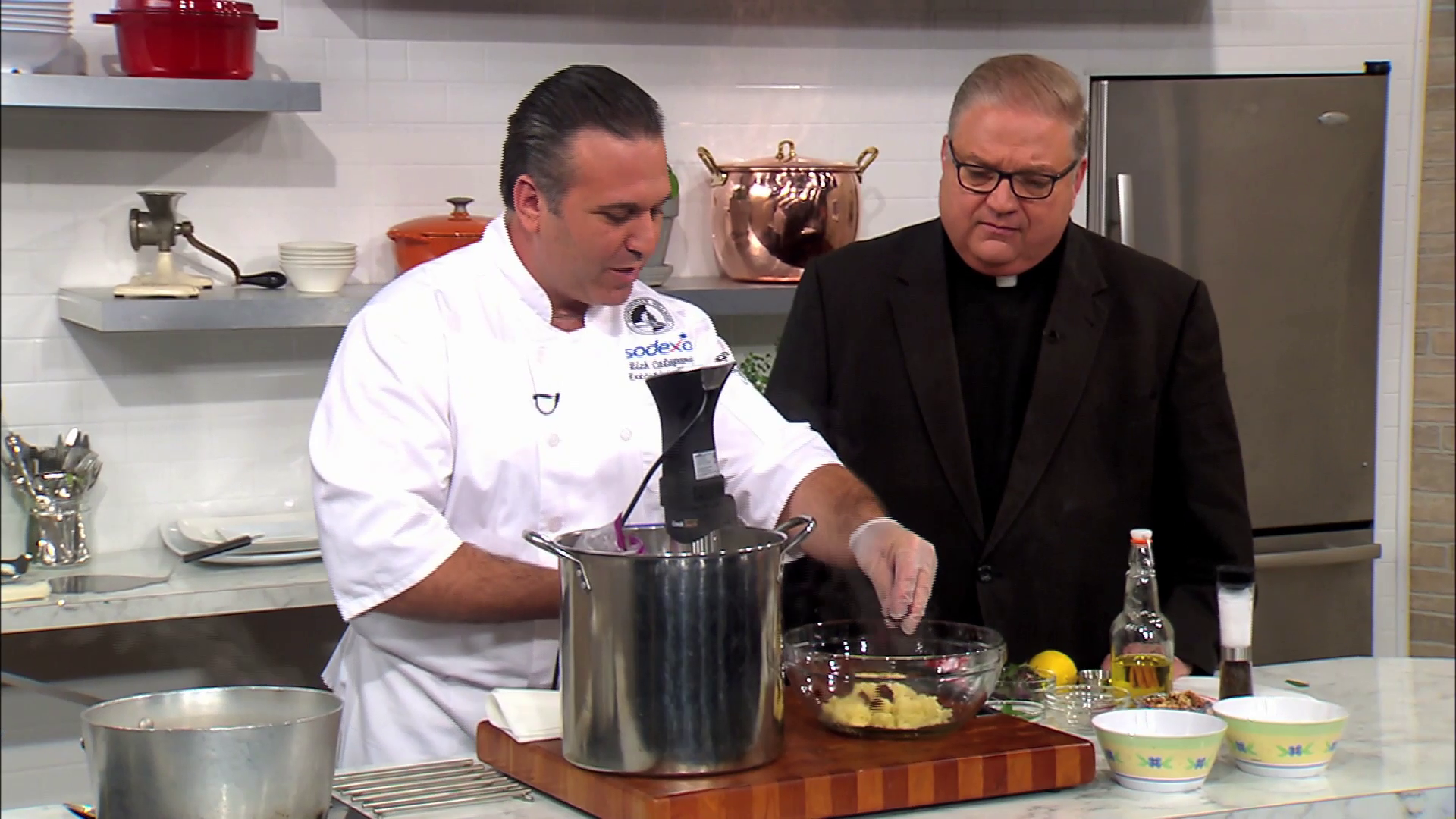 The Catholic Faith Network:Amazon.co.uk:Appstore for Android