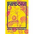 Pandora | Amazon.com.br