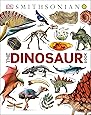 Dinosaur (DK Eyewitness Books): Lambert, David: 9780756658106: Amazon ...
