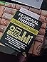 Amazon.com: Personal Finance QuickStart Guide: The Simplified Beginner ...