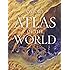 Atlas of the World: 9780199328468: Reference Books @ Amazon.com