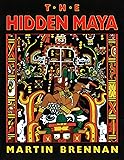 Maya Cosmogenesis 2012: The True Meaning of the Maya Calendar End-Date ...