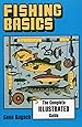Fishing for Dummies: Kaminsky, Peter, Schwipps, Greg: 9780470930687 ...