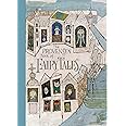 The Provensen Book of Fairy Tales: Provensen, Alice, Provensen, Martin ...