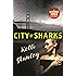 City of Dragons: A Miranda Corbie Mystery - Kindle edition by Kelli ...