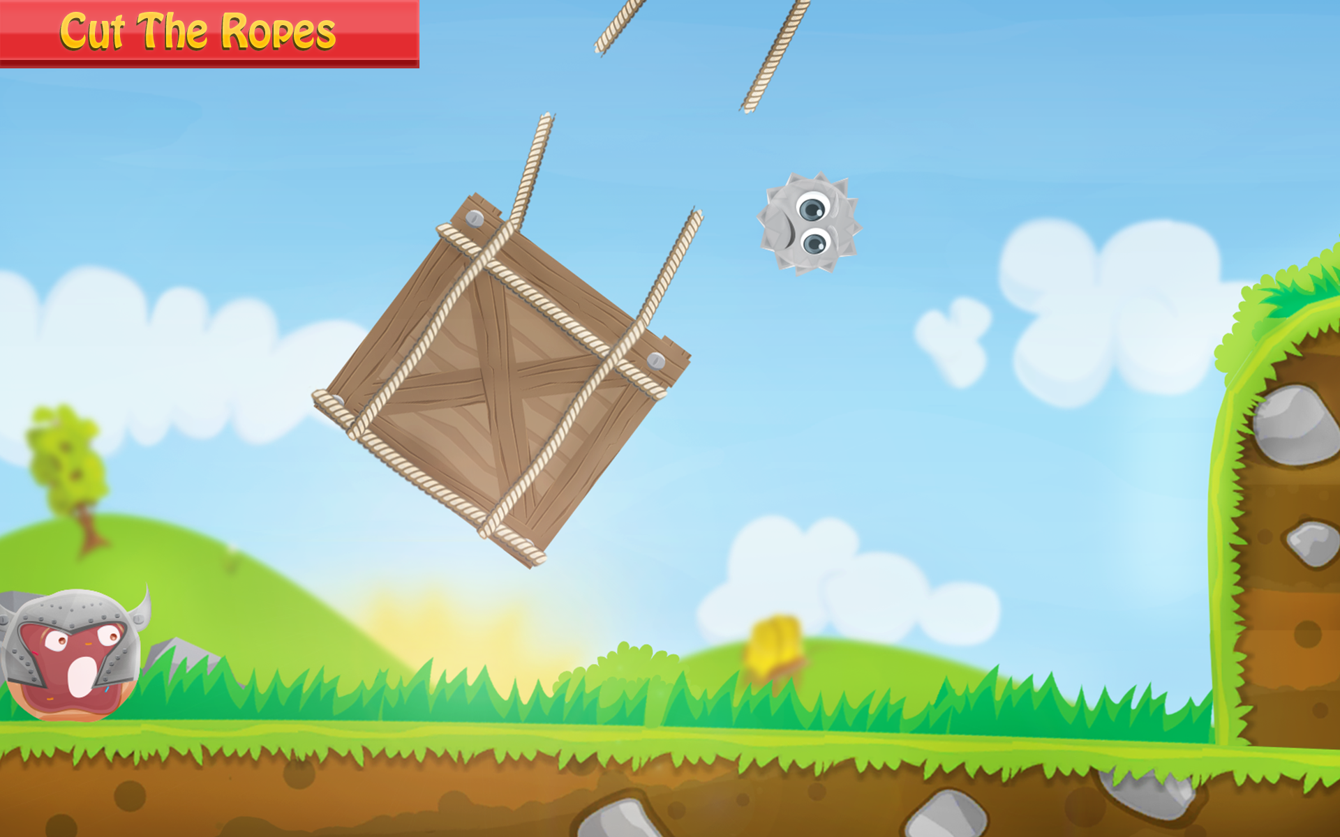 Bounce Tales Adventures : Amazon.com.br: Apps e Jogos
