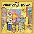 The Mishomis Book: The Voice of the Ojibway: Benton-Banai, Edward ...