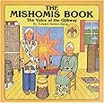 The Mishomis Book: The Voice of the Ojibway: Benton-Banai, Edward ...