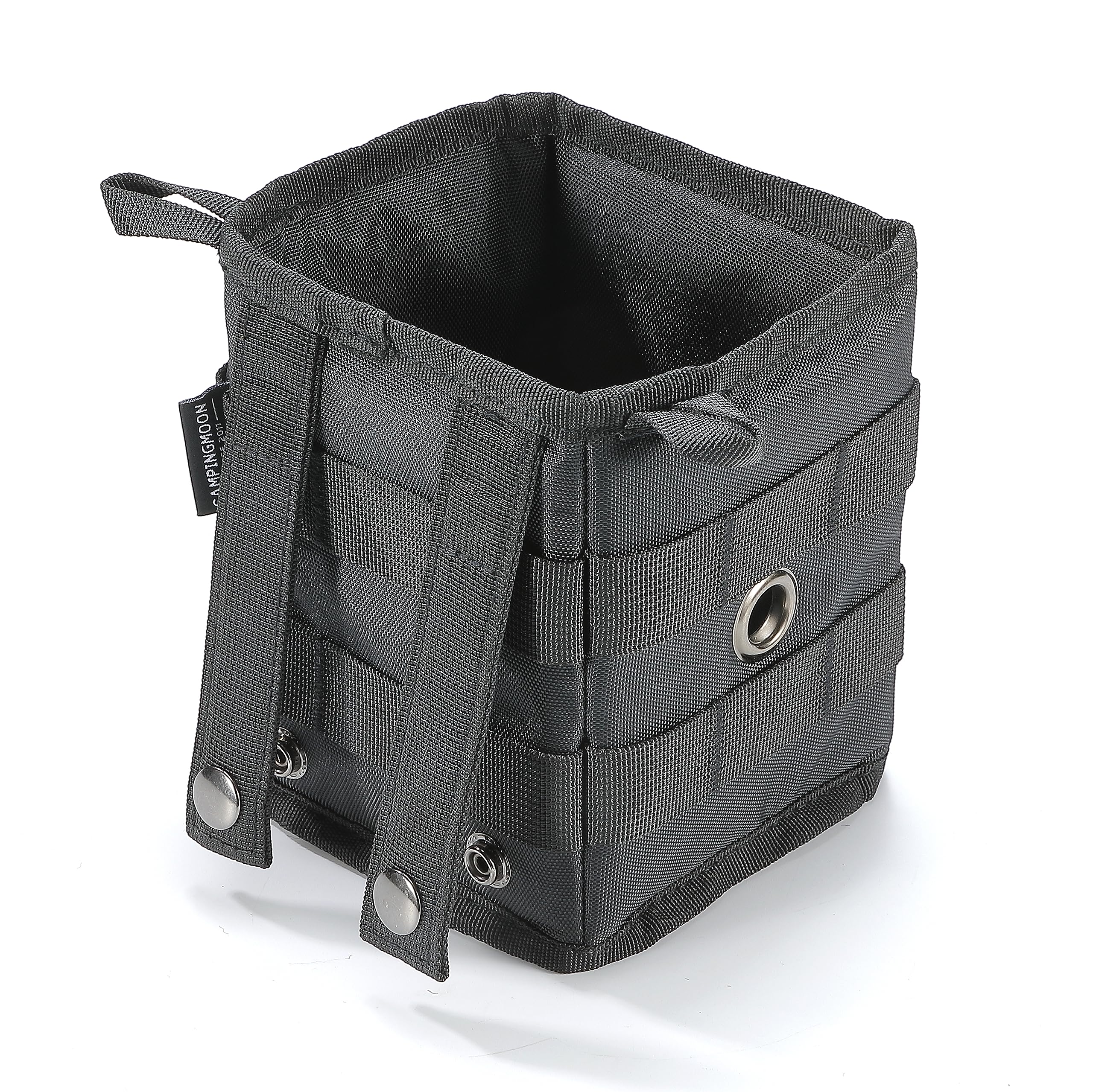 Mua Camping Moon BK-1212 Camping Table Chair Cot Field Rack Side ...