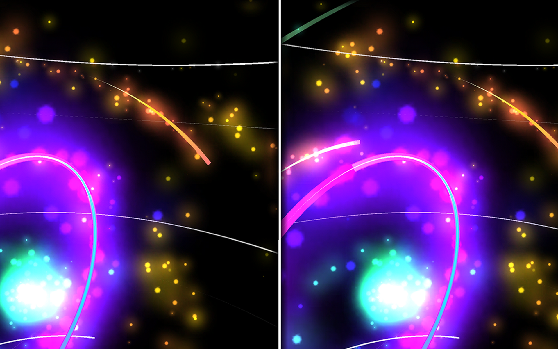 VR Music Visualizer 360:Amazon.co.uk:Appstore for Android