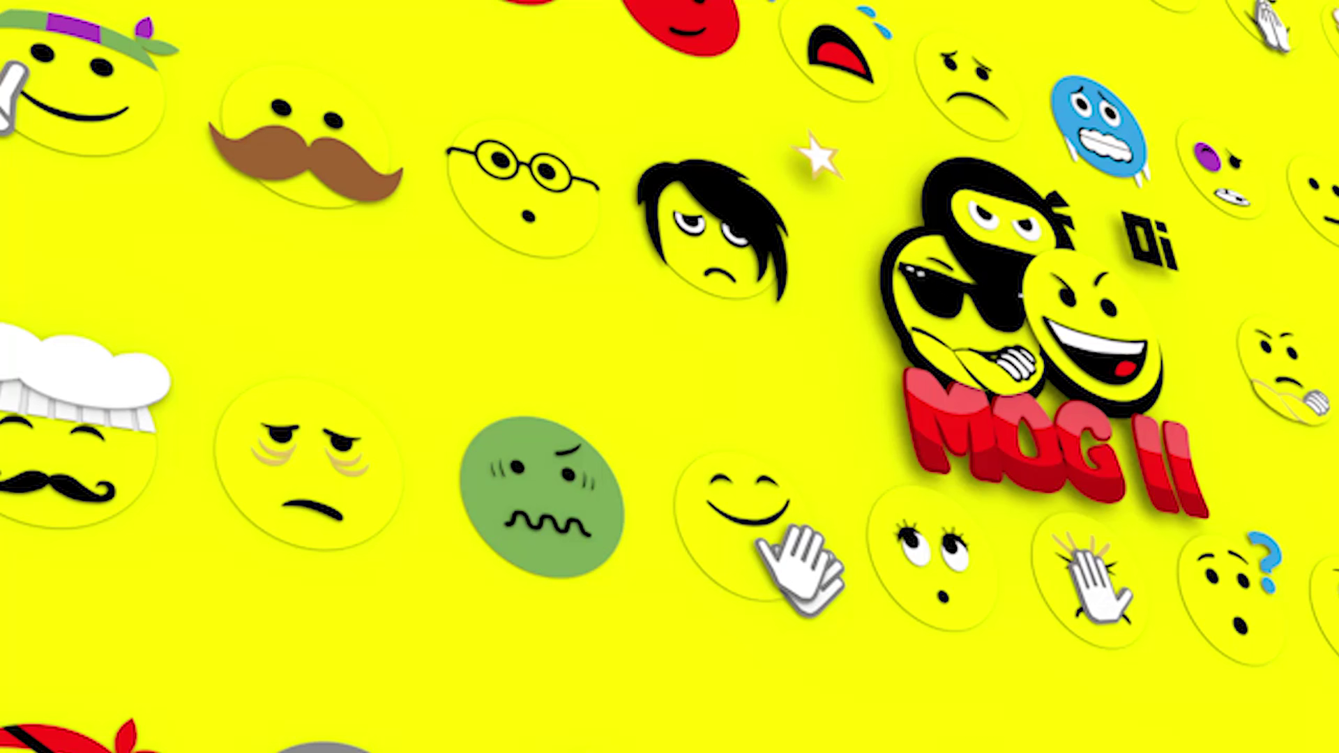 MOG the escape 2 - App on Amazon Appstore