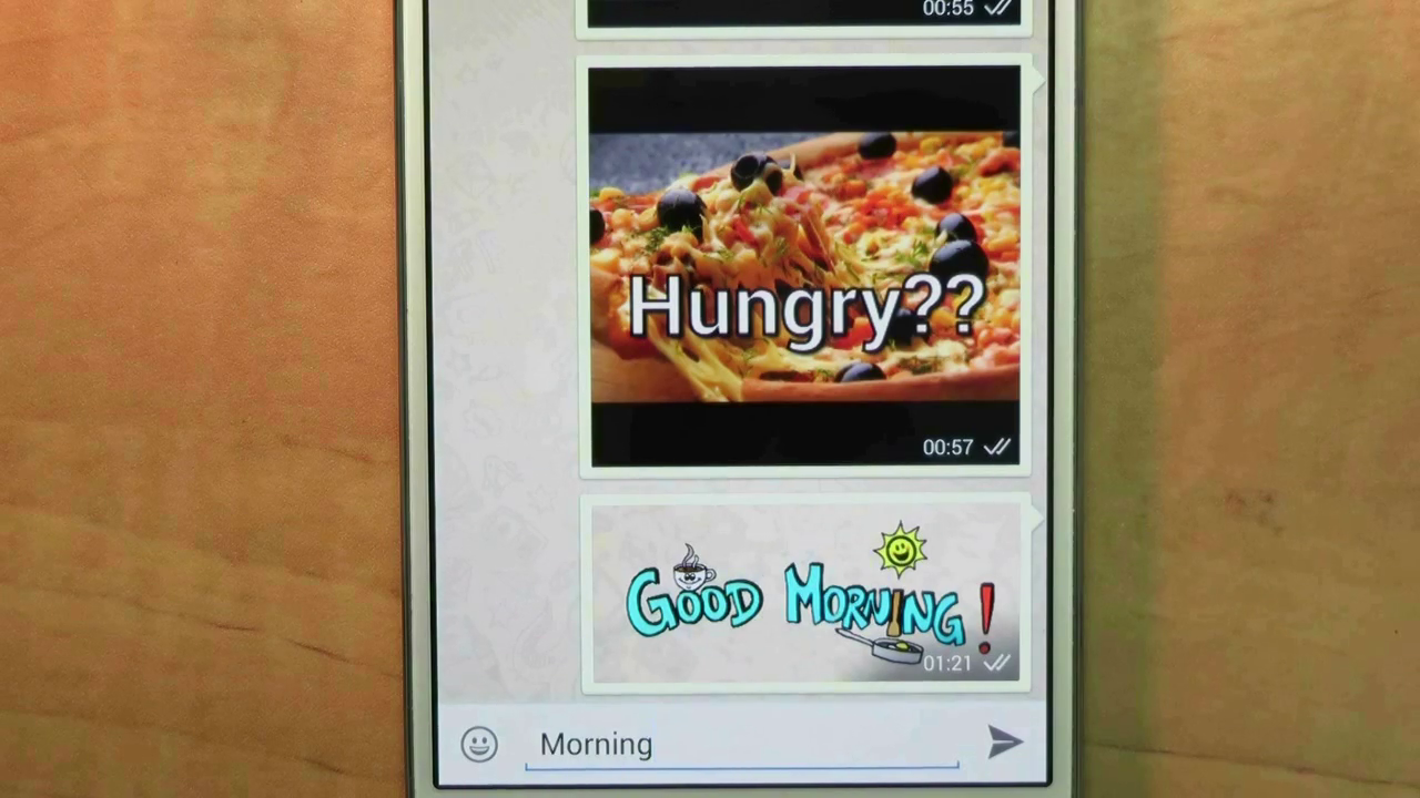 IconMe Keyboard - Emoji,Memes - App on Amazon Appstore