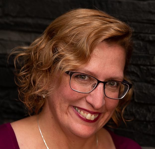 Amazon.com: Forever Neverland eBook: Adrian, Susan: Kindle Store