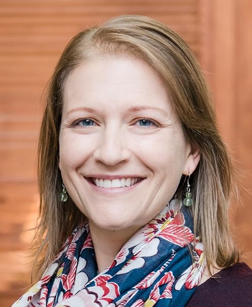 Amazon.com: Understanding English Language Variation in U.S. Schools ...