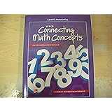 SRA Connecting Math Concepts Level E Presentation Book 2: SRA ...