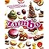 The Zumbo Files: Adriano Zumbo: 9781743360958: Amazon.com: Books