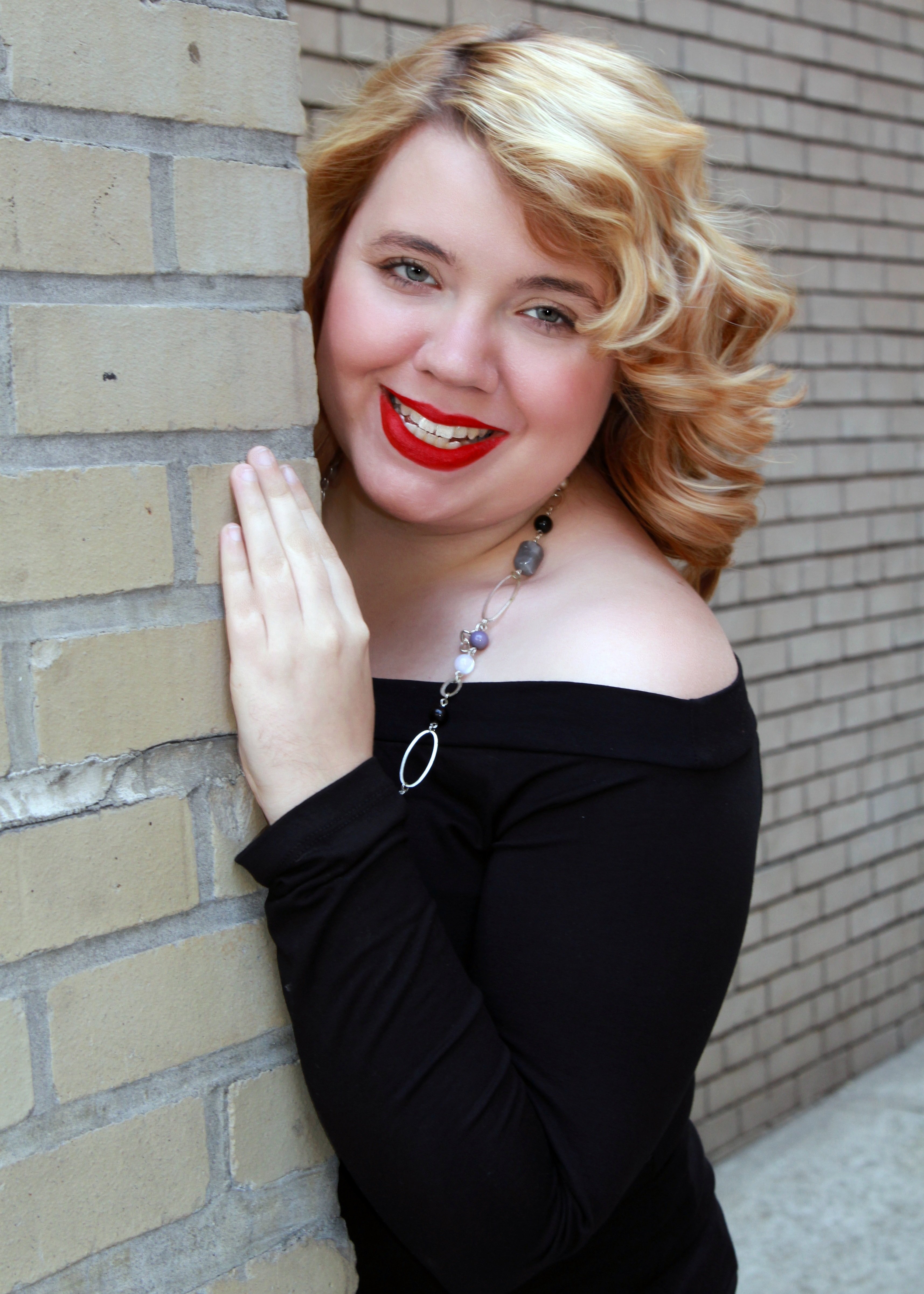 Kody Keplinger – Audio Books, Best Sellers, Author Bio | Audible.com