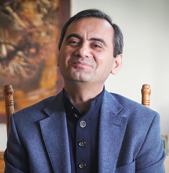 ISIS Defectors: Inside Stories of the Terrorist Caliphate: Anne ...