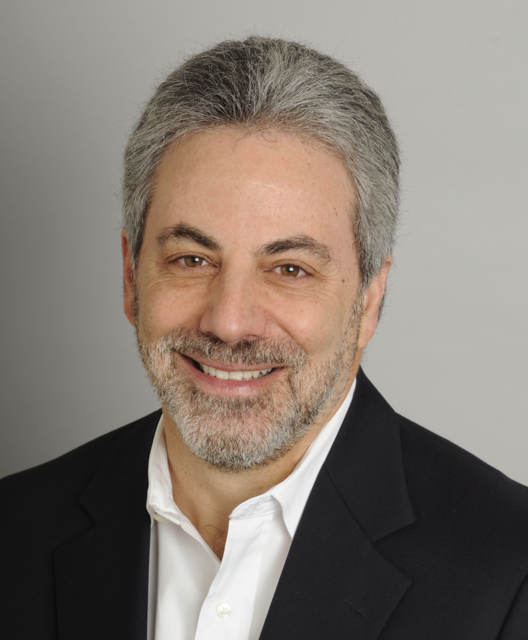 David B Yoffie Audio Books Best Sellers Author Bio Audible