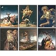 Amazon.com: 97 Decor Francisco Goya Paintings - Francisco Goya Prints ...