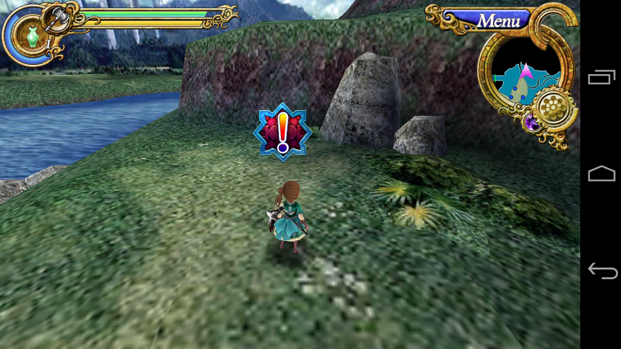 sweetMAP:Amazon.in:Appstore for Android