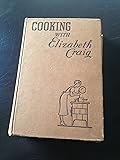 Cookery Illustrated and Household Management: Amazon.co.uk: Elizabeth ...