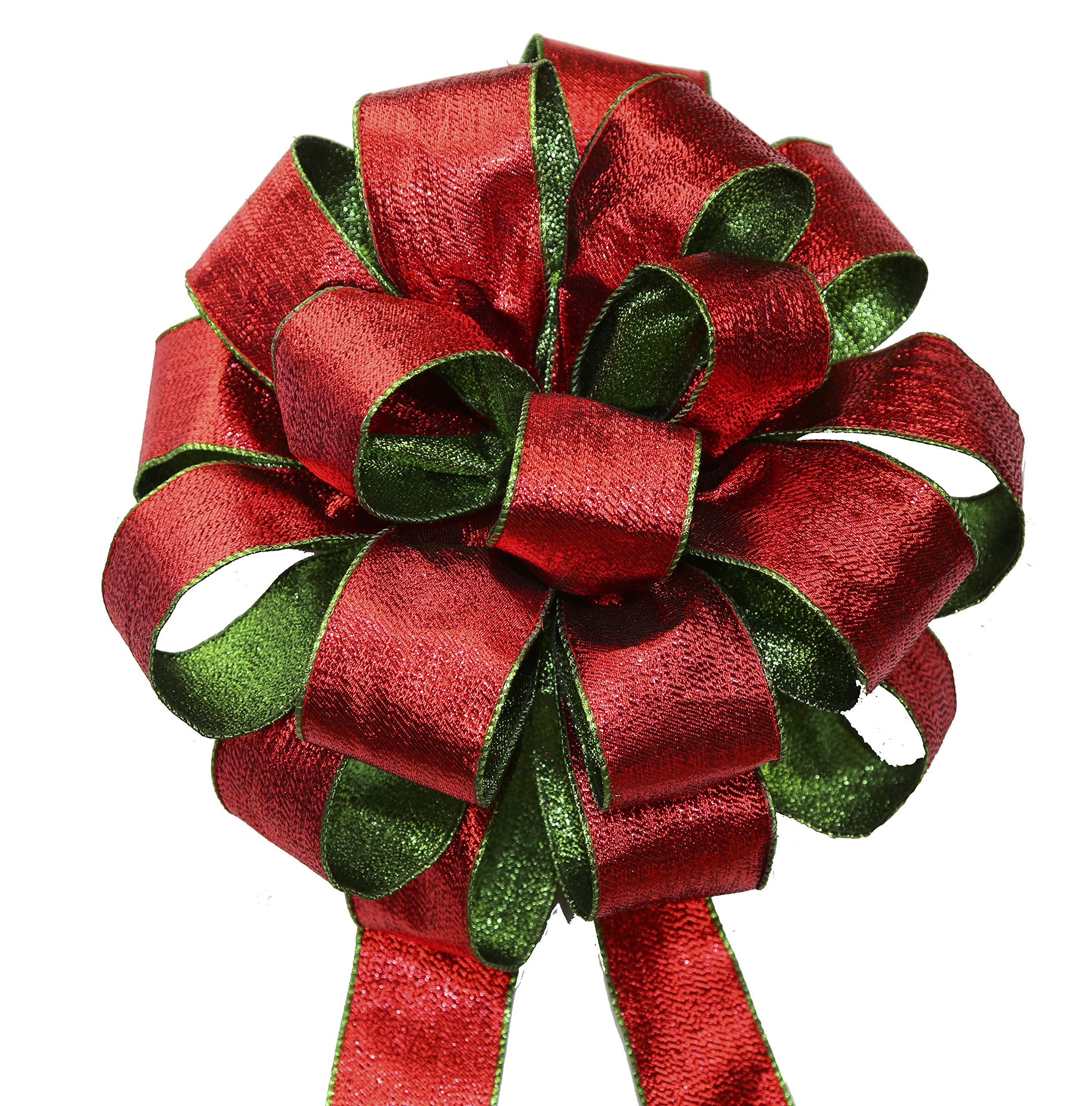 Pro Bow The Hand Bow Maker Large Make Custom 3 Ribbon Bows For 