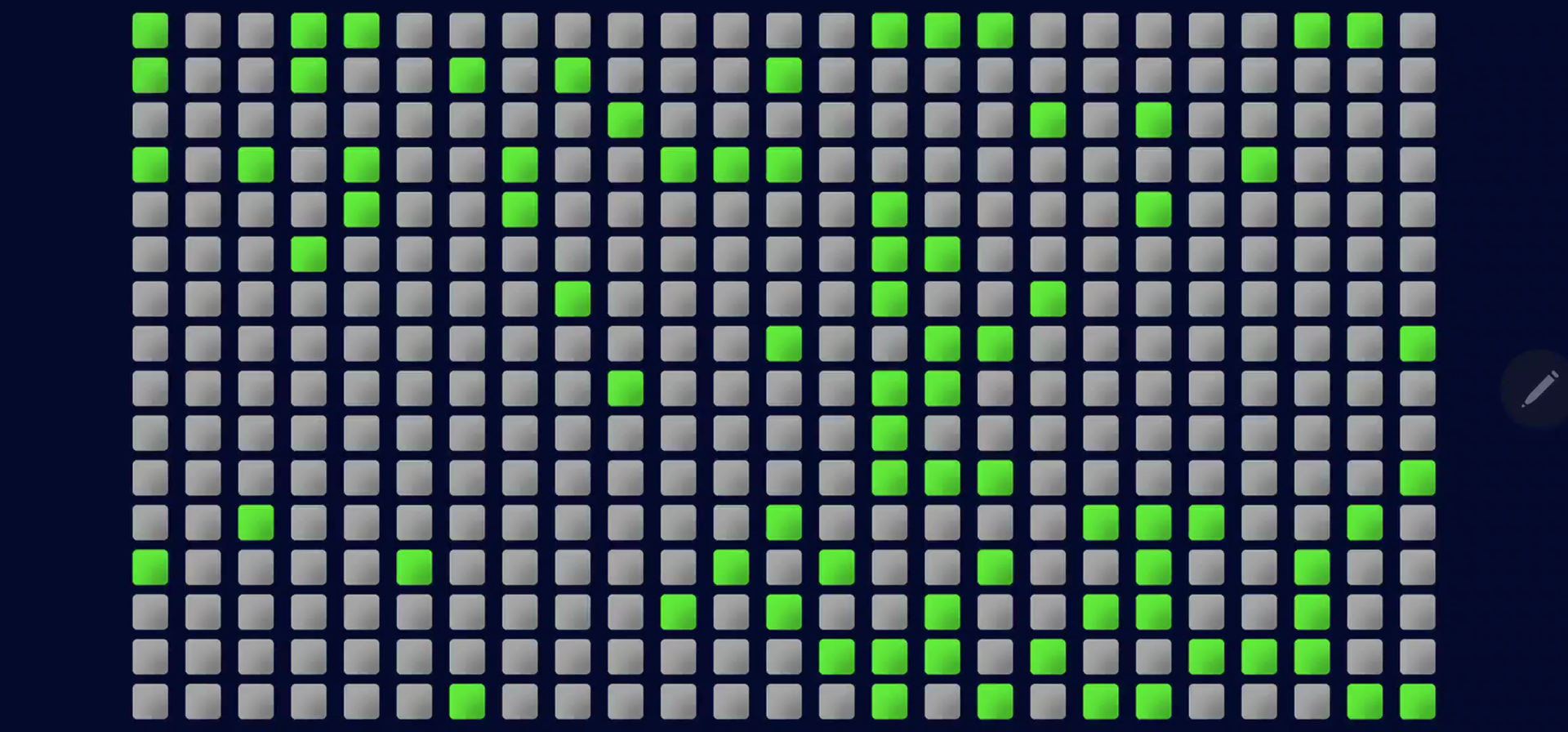 My Joy Blocks Puzzle 400 - App on Amazon Appstore