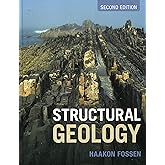 Structural Analysis and Synthesis: A Laboratory Course in Structural ...