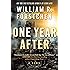 Amazon.com: One Second After (A John Matherson Novel Book 1) eBook ...