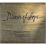 Zbigniew Preisner : Requiem for my Friend: Zbigniew Preisner, Jacek ...