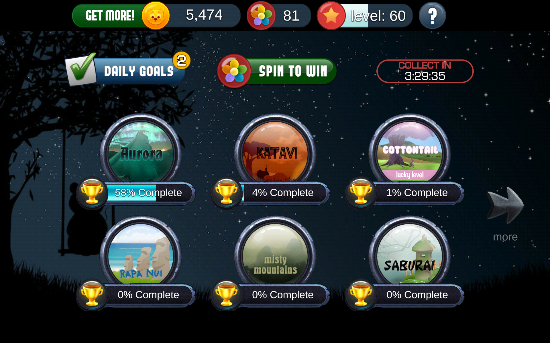 Bingo! Juego de Bingo Gratis!: Amazon.es: Appstore para Android