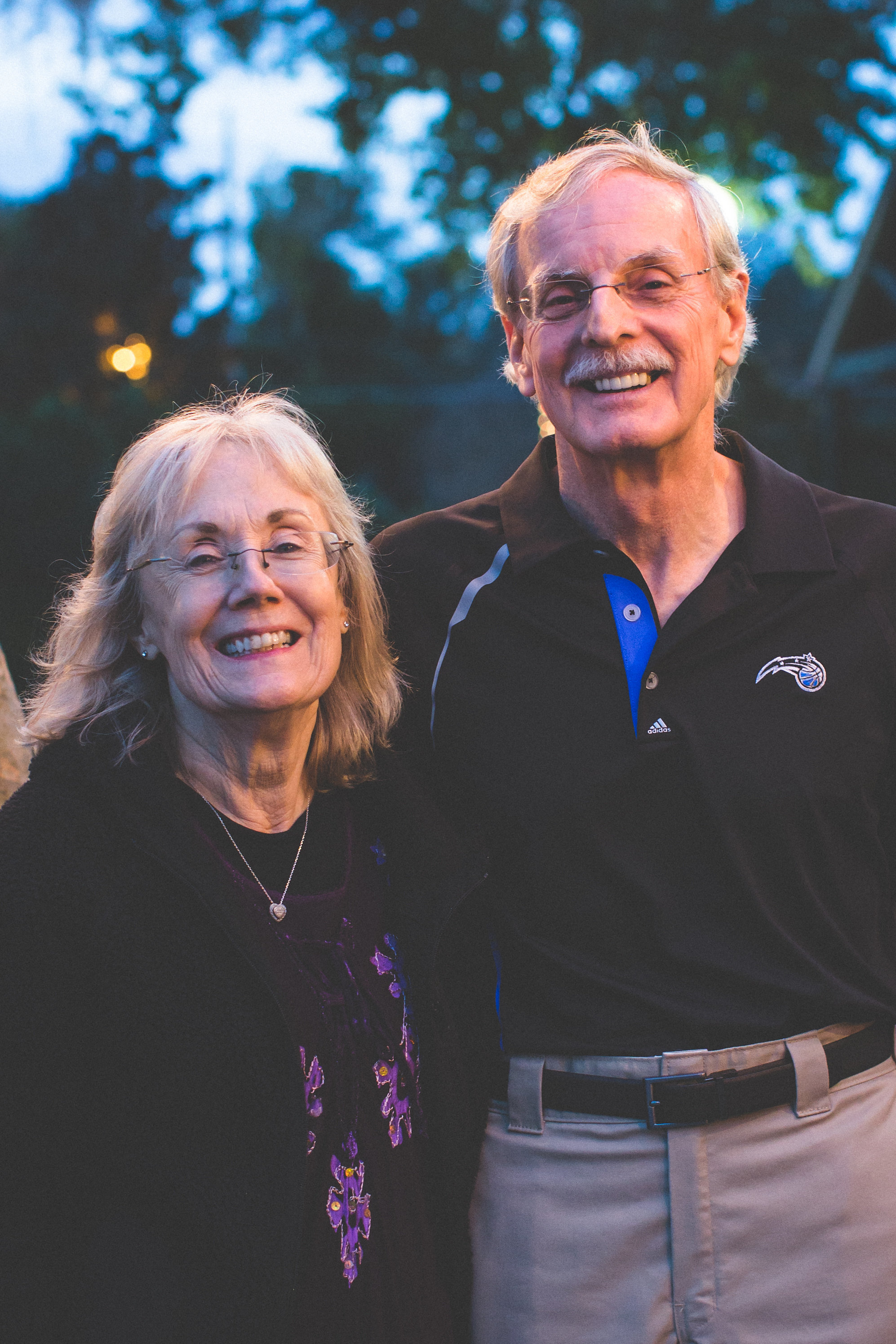 Karen Money Williams – Audio Books, Best Sellers, Author Bio | Audible.com