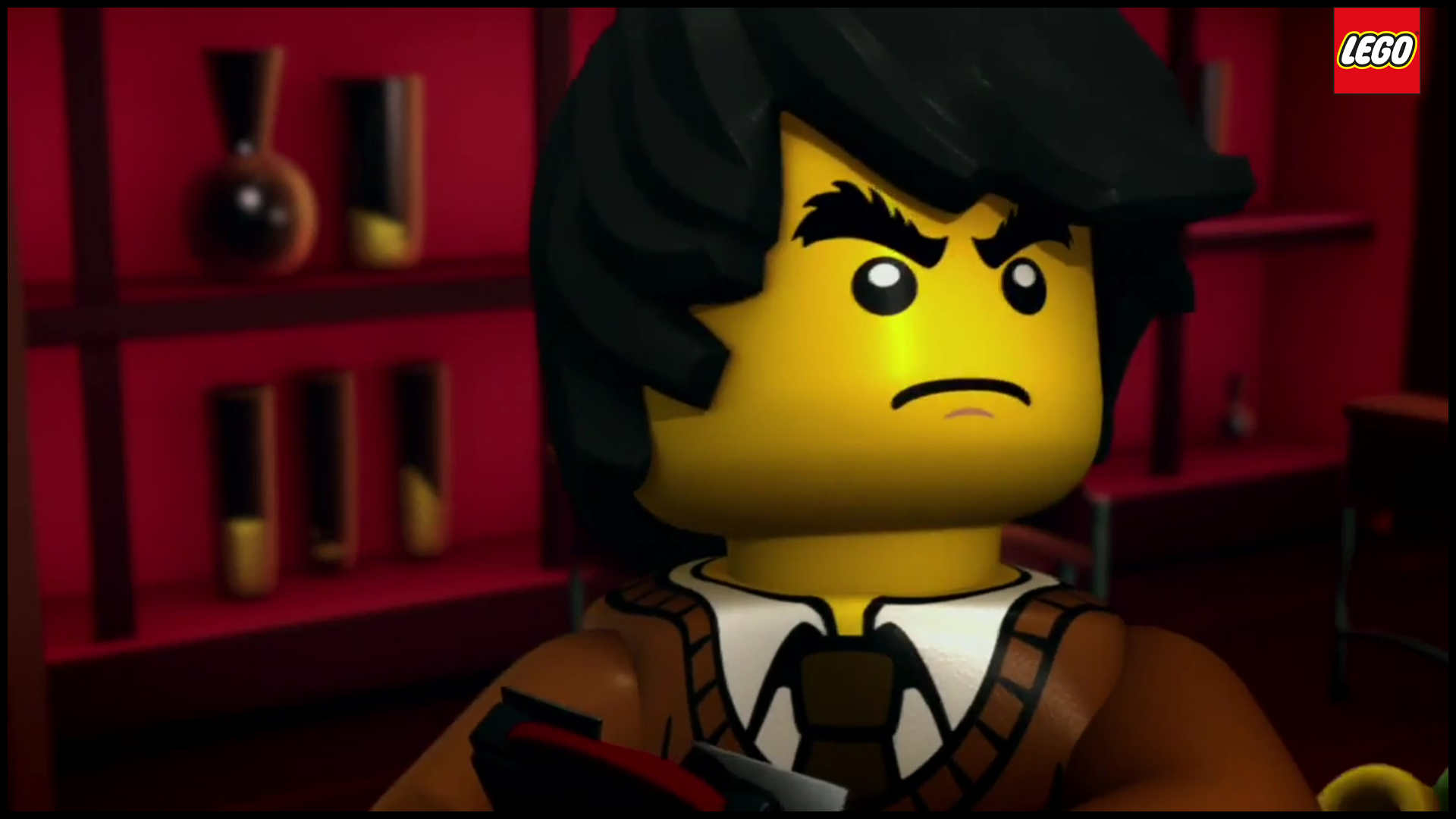 LEGO Channel:Amazon.com:Appstore for Android