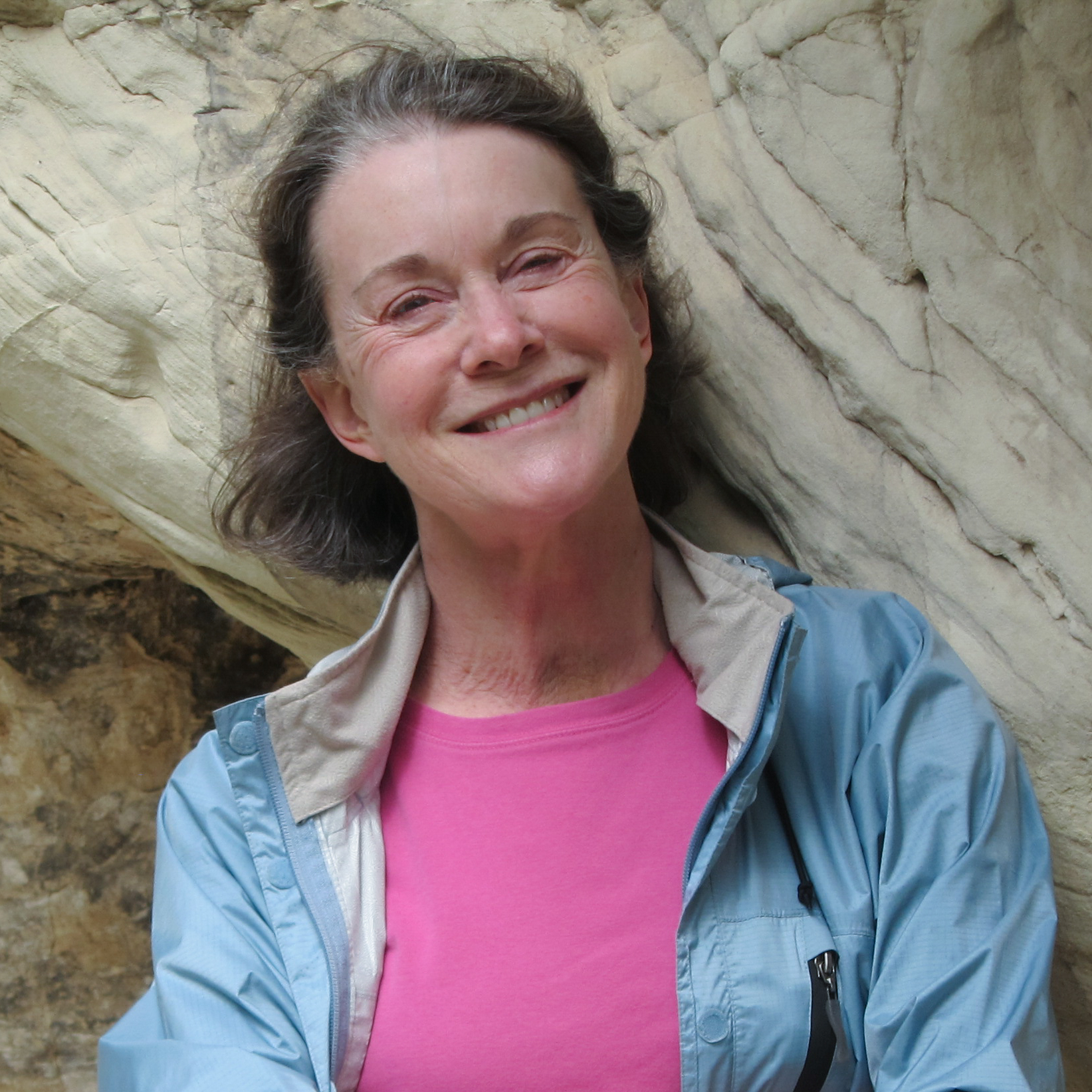 Jeanette Ingold – Audio Books, Best Sellers, Author Bio | Audible.com