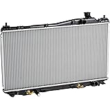 Gates 31412 Radiator Cap: Amazon.com.mx: Automotriz y Motocicletas