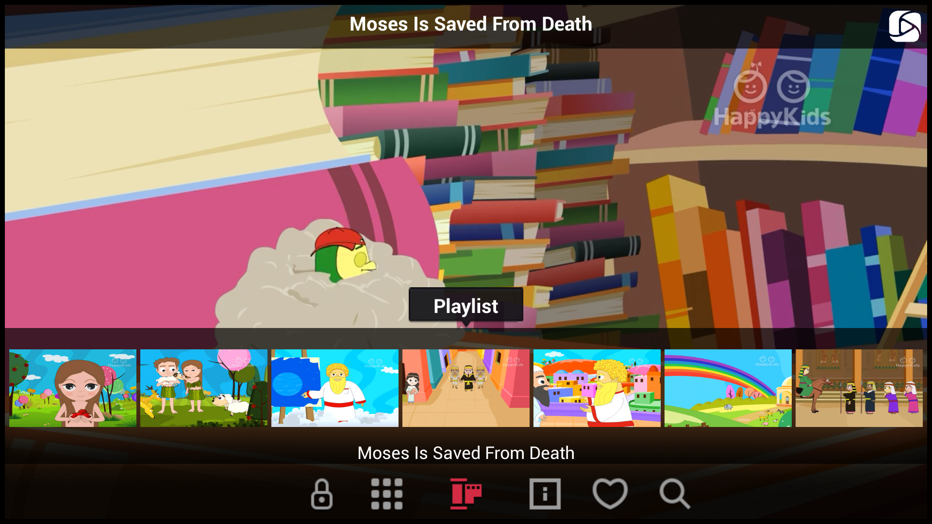 Amazon.com: The Holy Tales: The Bible: Appstore for Android
