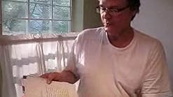 Concepts of Pattern Grading: Techniques for Manual and Computer Grading: Moore, Carolyn L ...