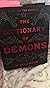 Amazon.com: The Dictionary of Demons: Tenth Anniversary Edition: Names ...