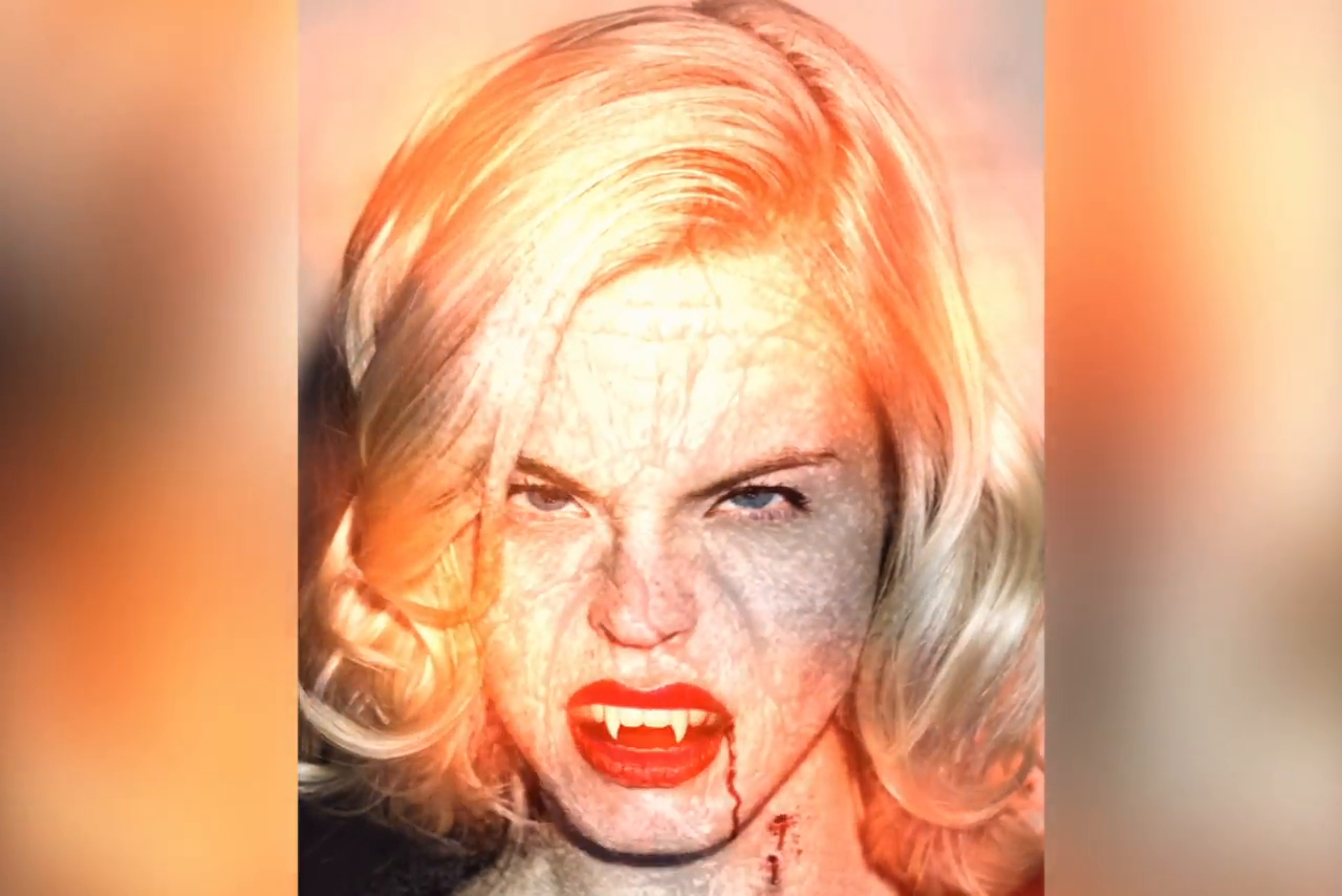 Vampify - Turn yourself into a Vampire - Aplicativo na Amazon Appstore