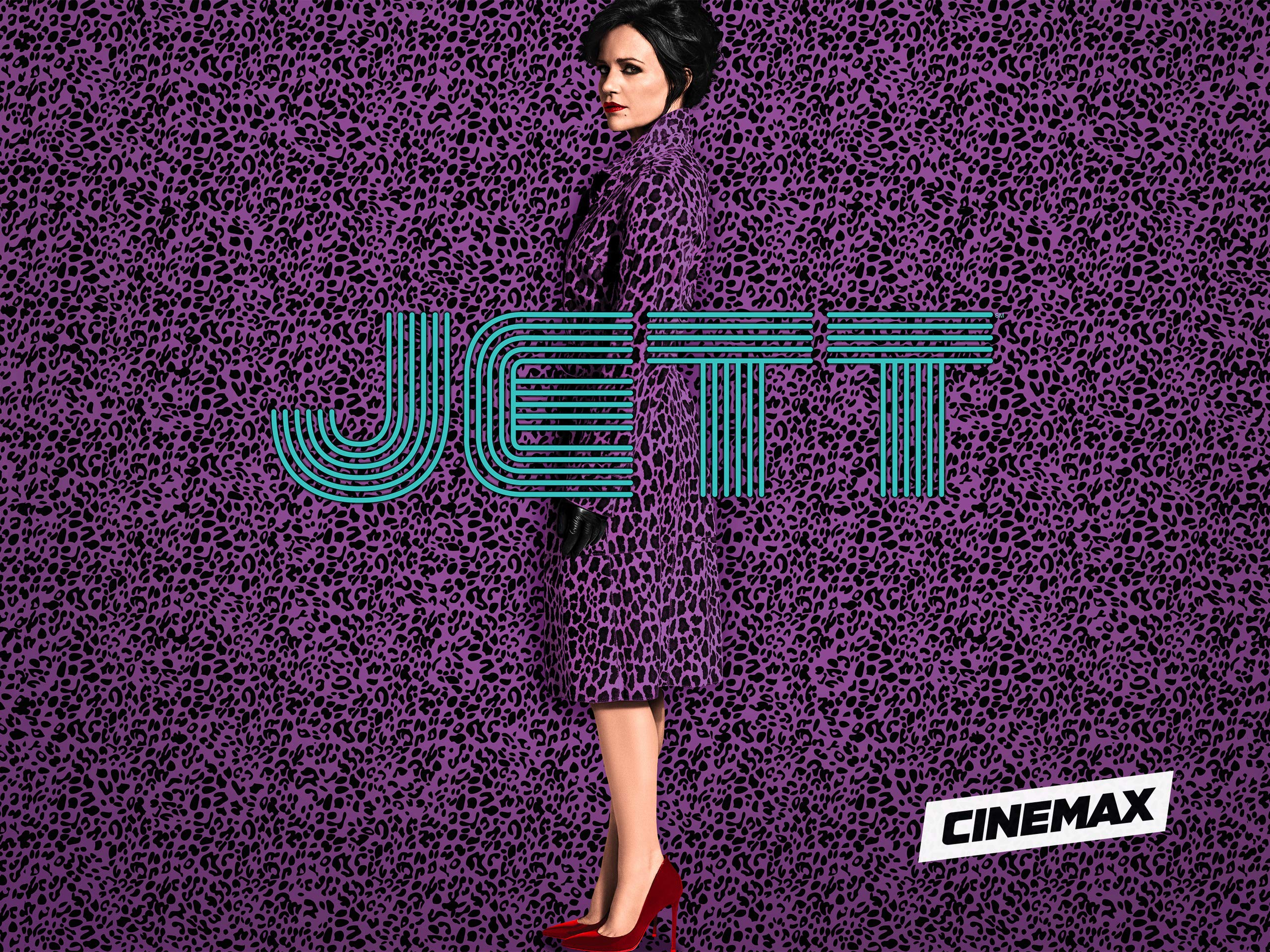 Watch Jett: Season 1 | Prime Video