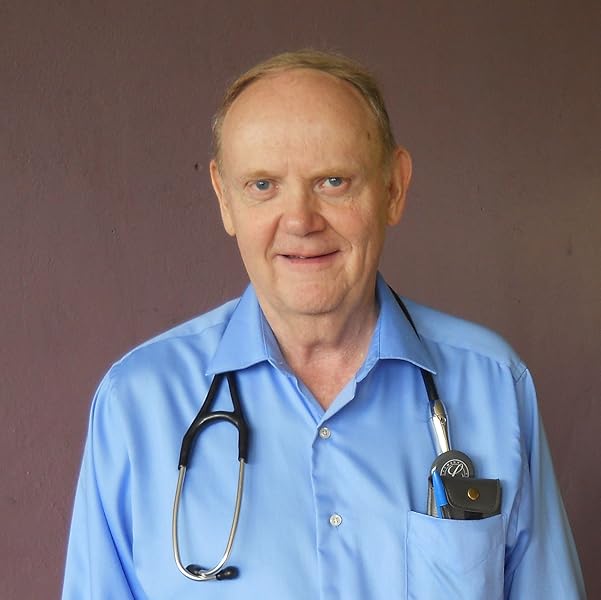 Jerusalem Crucible (Many Infallible Proofs Book 2) - Kindle edition by ...