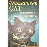 That Darn Cat: Gordons: 9780590086134: Amazon.com: Books